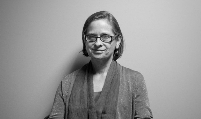 Lydia Davis – Cátedra Abierta UDP