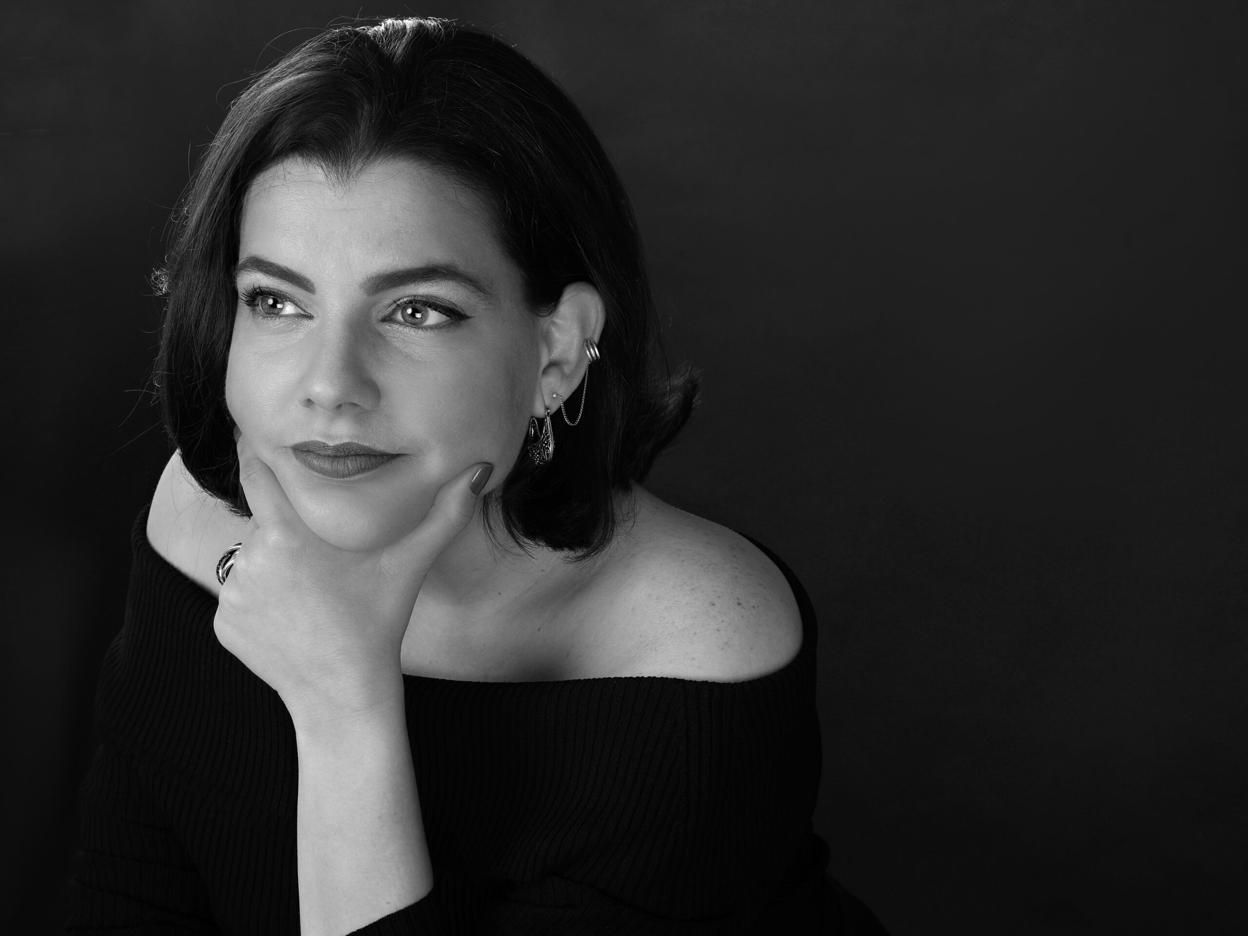 Cátedra Abierta UDP – Universidad Diego Portales